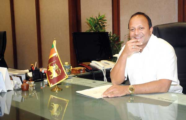 There is no persecution in Sri Lanka - Opinion | Daily Mirror